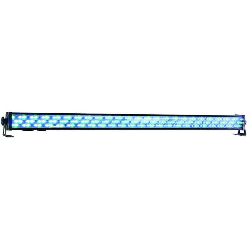 RGB LED Batten - BST Distribution